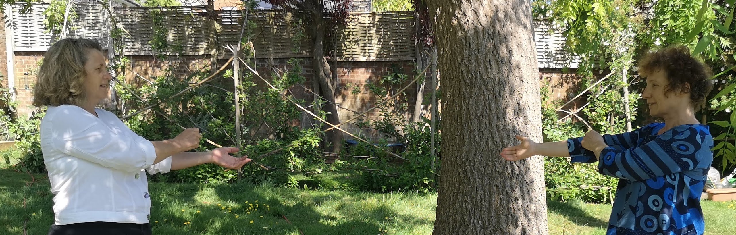 Testimonials – Lisa Finch